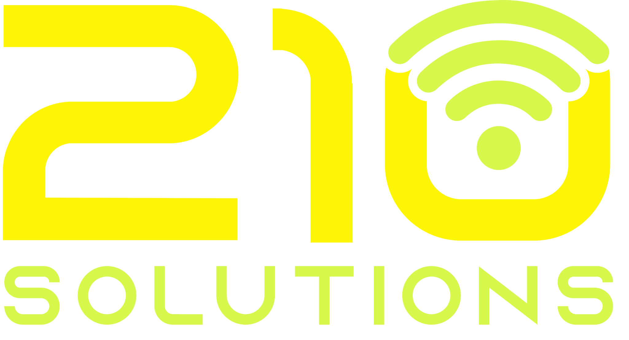 Atlanta IT | AV | Security - 210 Solutions IT Company