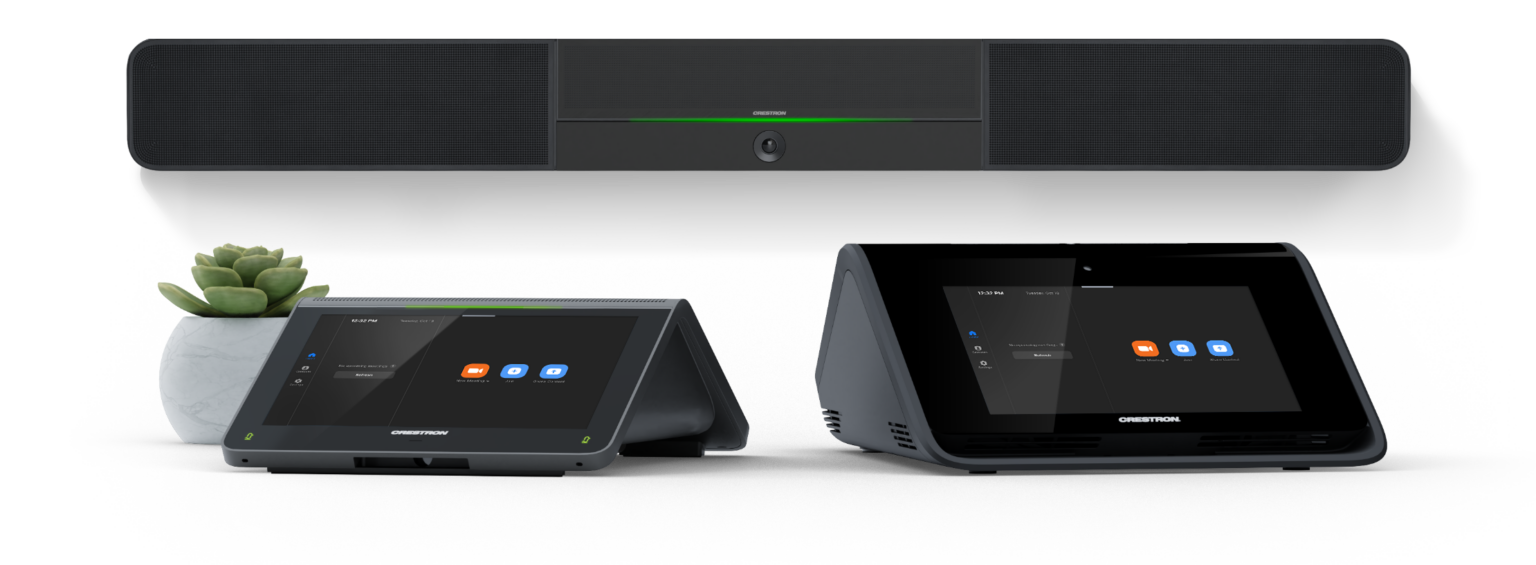 Georgia Video System Installation - 210 Solutions